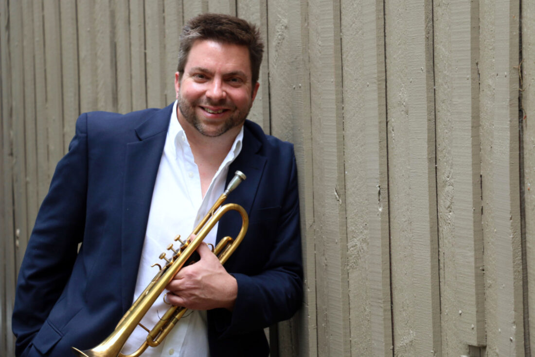 Chiz Rider in concert on Sept. 11 | News, Sports, Jobs - The Express